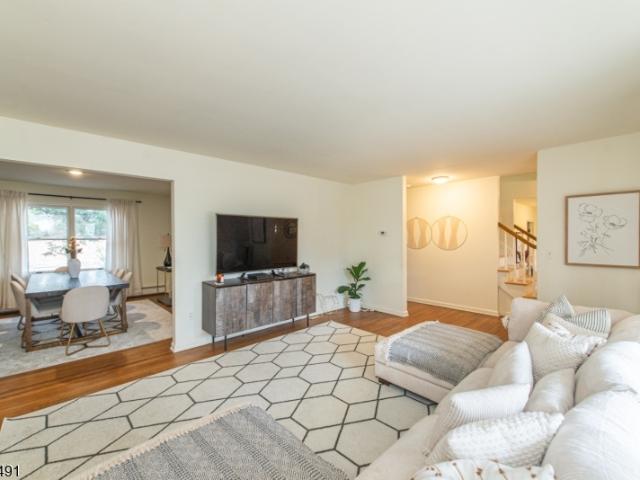 241 Morris Ave, Mountain Lakes, NJ 07046 | MLS #4005 | Compass
