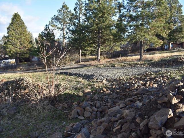 241 Morrison Canyon Ln, Cle Elum, WA 98922 | MLS #2452