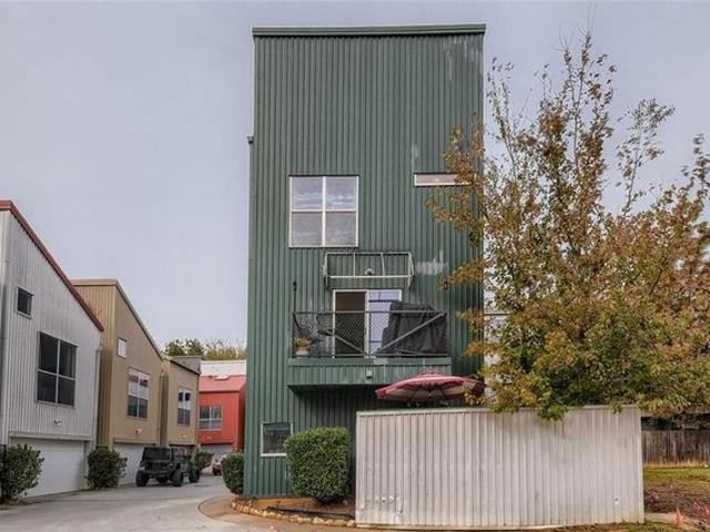 241 Maynard Ter SE Apt 35, Atlanta, GA 30316
