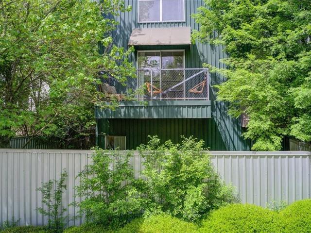 241 Maynard Ter SE, Unit 7, Atlanta, GA 30316 | MLS #7687 | Compass