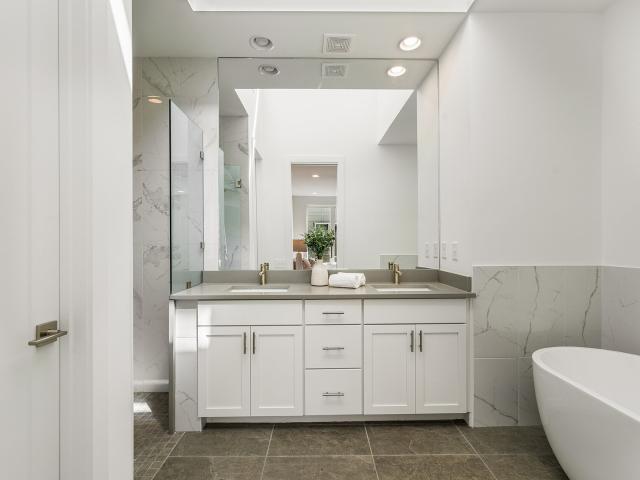 241 Maynard Terrace SE No. 14, Atlanta, US, GA