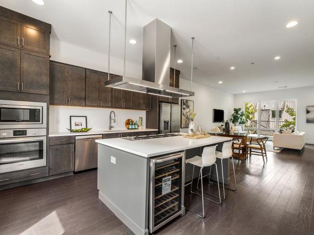 241 Maynard Terrace SE No. 14, Atlanta, US, GA