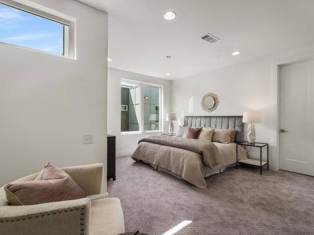 241 Maynard Terrace SE No. 15, Atlanta, US, GA