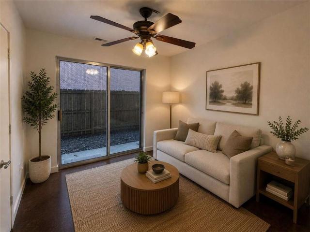 241 Maynard Terrace 5