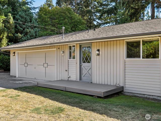 241 Mackenzie Drive