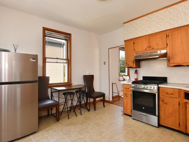 241 Maple St