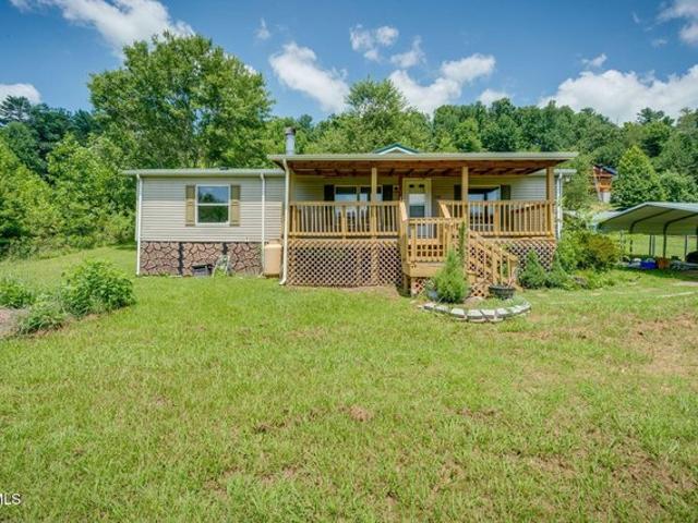 241 Maple Swamp Rd, Chuckey, TN 37641