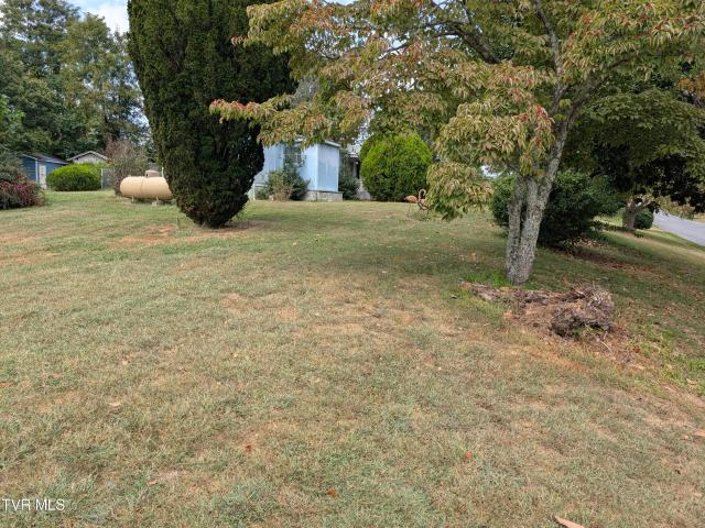 241 Martin Road