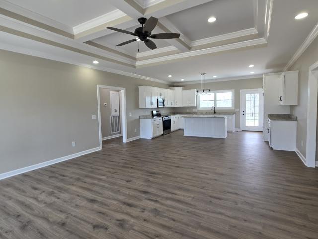 241 Mary's Ln, Lafayette, TN 37083 | MLS #3164 | Compass