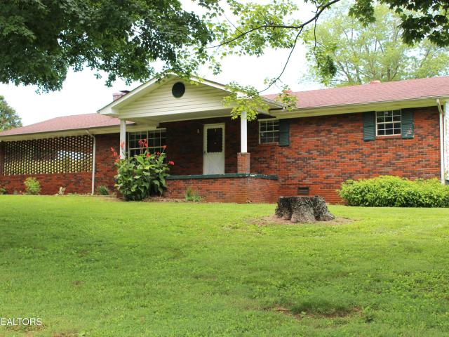 241 Meadow Brook Rd