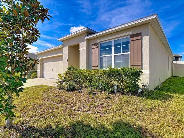 241 Meadowbrook Blvd, Winter Haven, FL 33881 | MLS #S5149 | Compass