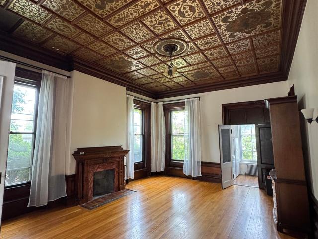 241 Middle Street # 1