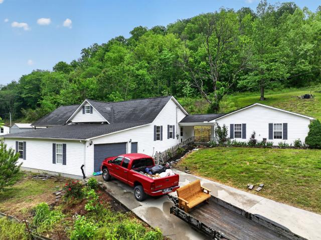 241 Milligan Ln