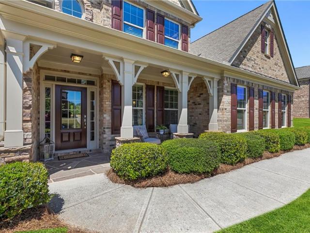 241 Millstone Parkway