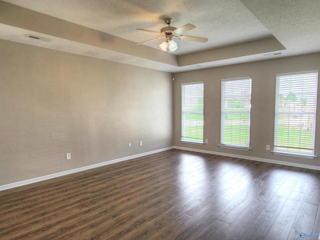 241 Misty Cove Court