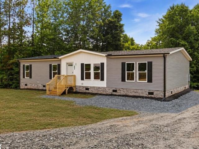 241 MT Bethel Rd, Pickens, SC 29671