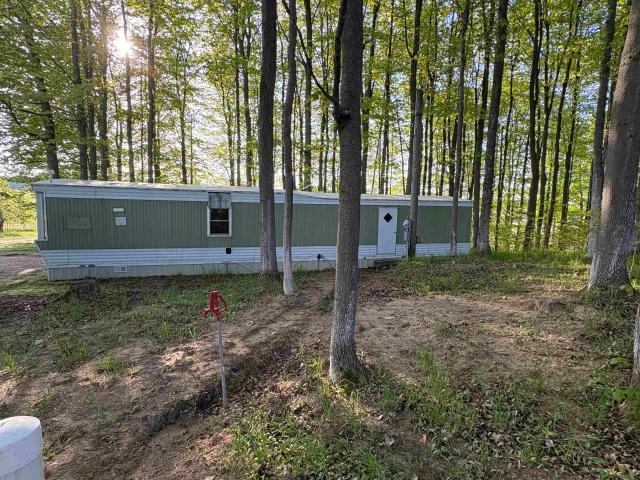 241 N Three Mile Road
