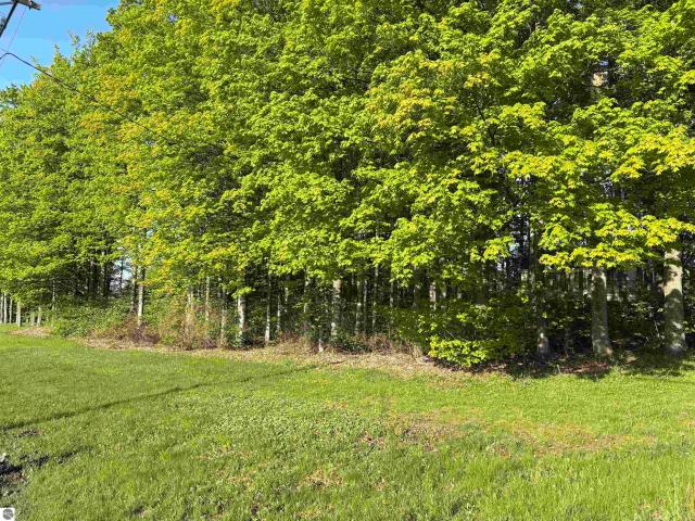241 N Three Mile Road