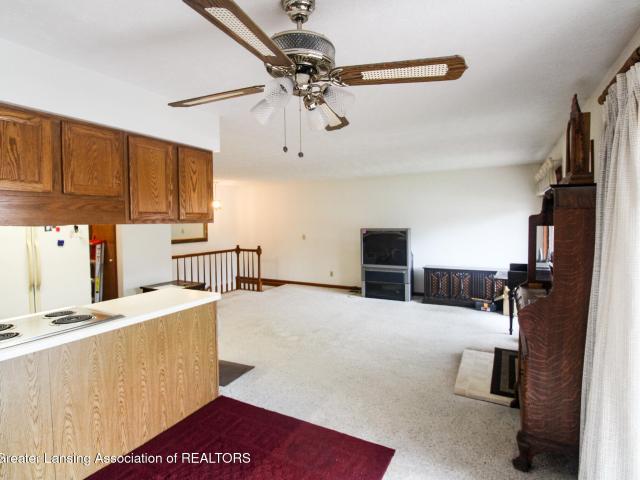 241 N Bonnie Brook Drive # 56