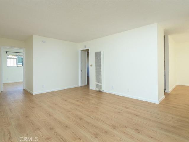 241 N Kenwood 2
