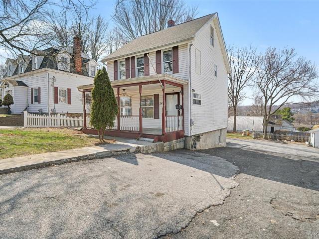 241 N Main St, Monroe, NY 10950 | MLS #977141