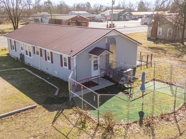 241 n maple st