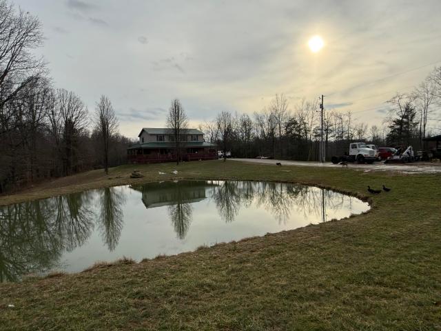 241 Nolan Road