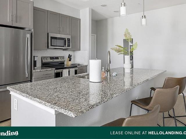 241 North Overlook Drive 1 Bedroom Apartment for Rent at 241 N Overlook Dr, Red Oak, TX 75154