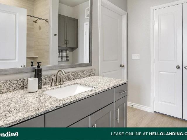241 North Overlook Drive 2 Bedroom Apartment for Rent at 241 N Overlook Dr, Red Oak, TX 75154