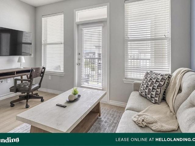 241 North Overlook Drive 2 Bedroom Apartment for Rent at 241 N Overlook Dr, Red Oak, TX 75154