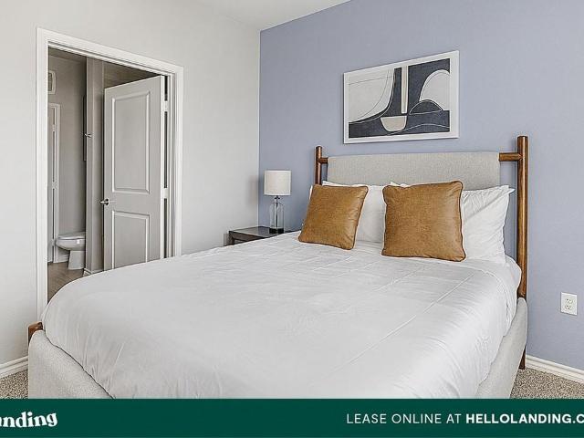 241 North Overlook Drive 2 Bedroom Apartment for Rent at 241 N Overlook Dr, Red Oak, TX 75154