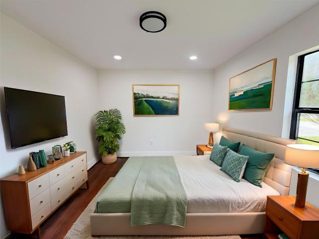 241 Norview Drive