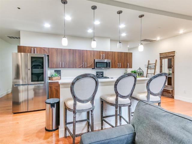 241 NE 4th Street # 3