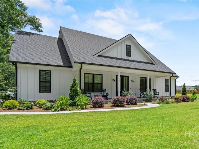 241 Nease Road