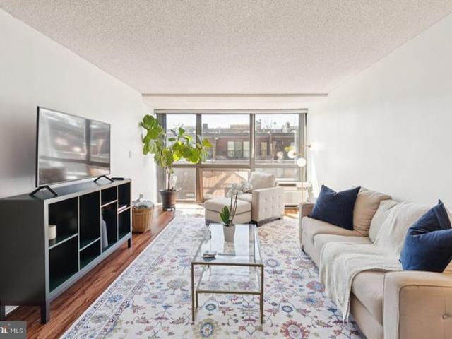 241 S 6th St Unit 311A, Philadelphia, PA 19106