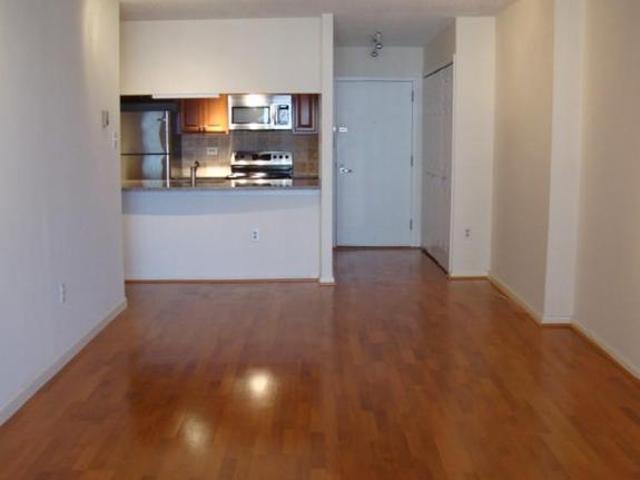 241 S 6Th Street # 2102B