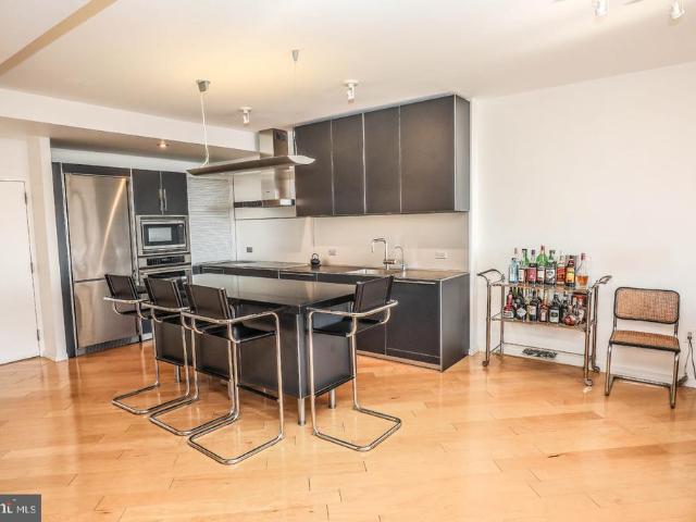241 S 6Th Street # 2308F