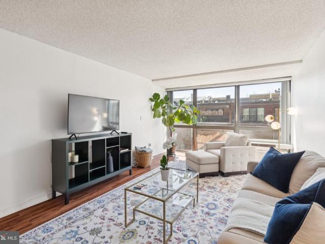 241 S 6Th Street # 311A