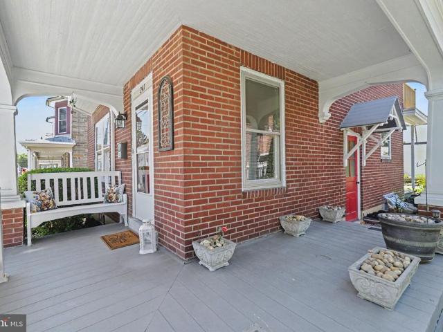 241 S 6Th Street