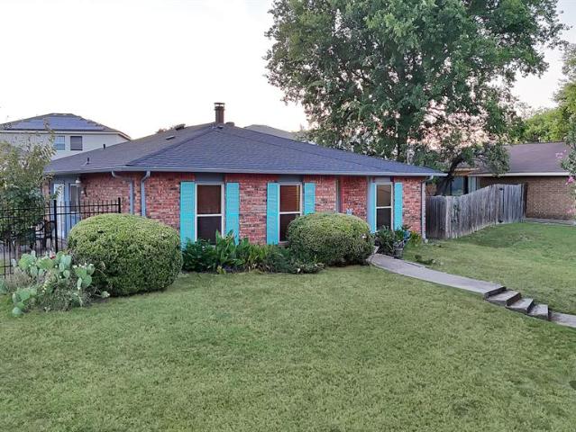 241 S Young Boulevard
