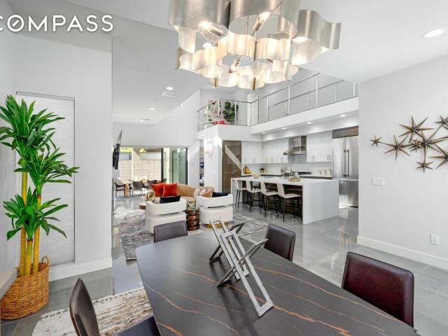 241 S Hermosa Dr, Palm Springs, CA