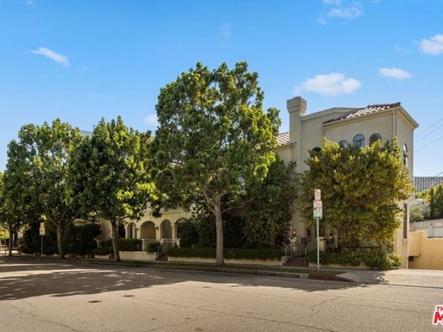 241 S Lasky Dr, Beverly Hills, CA 90212