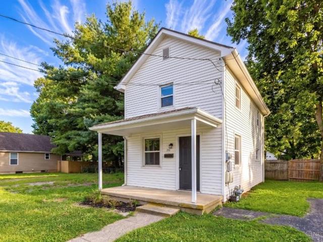 241 S Mary Ellen St, Union Township, OH 45065