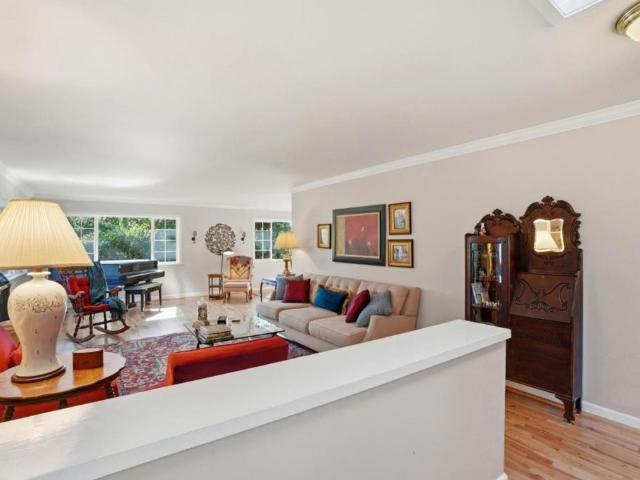 241 Soledad Drive
