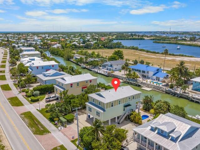 241 Sombrero Beach Rd Unit 1, Marathon, FL 33050