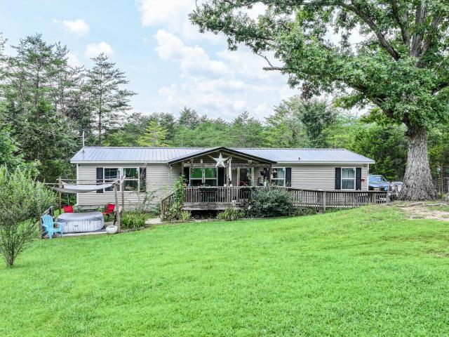 241 Sayler Road