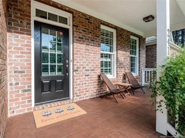 241 Saintsbury Place