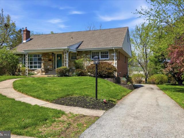 241 School Lane