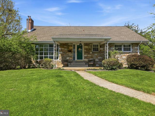 241 School Ln, Norristown, PA 19403 | MLS #PAMC2172 | Compass