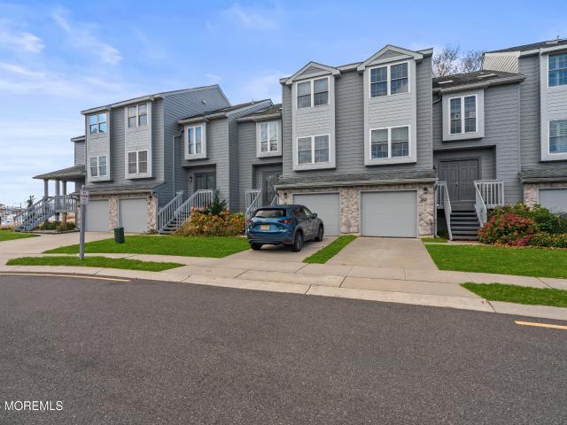 241 Schooner Cir, Neptune, NJ 07753 | MLS #22534 | Compass